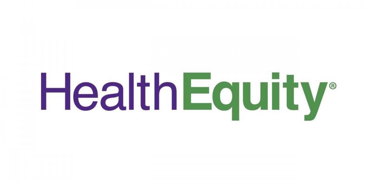 The Best Health Savings Accounts of 2021 - Alliance Health